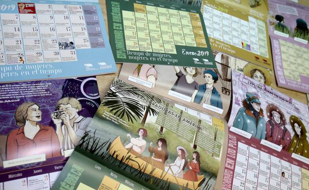 Calendario laboral de La Rioja 2023 | La Rioja