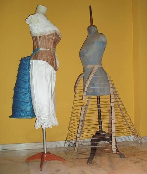 El miriñaque de la duquesa | La Rioja