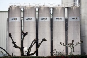 Una joya riojana entre gigantes | La Rioja